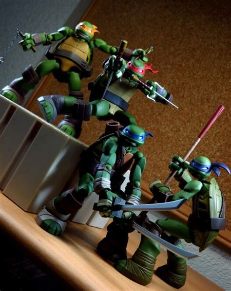 Pinterest Tmnt Ninja Turtle Toys Ninja Turtles Funny