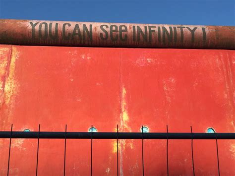 Kate Manuel Kate Manuel 1 Twitter