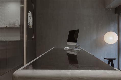 恭喜 系嶼設計 台灣室內設計大獎 Taiwan Interior Design Award