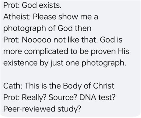 Prots Cant Meme Jarvis Deploy The Weaponized Laugh Reacts 2nd Pic