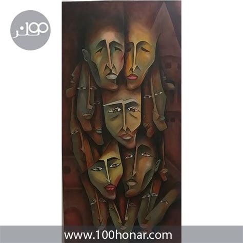 اثر م ح صحرا در هنر نقاشی و گرافیک محفل نقاشی و گرافیک 100هنر