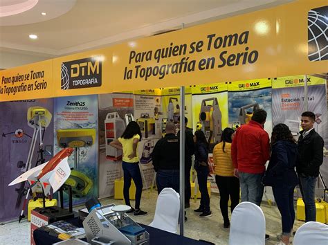 Our Geomax Mexican Dealer Dtm Geomax Positioning