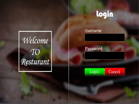 An Amazing Windows Desktop Application Upwork