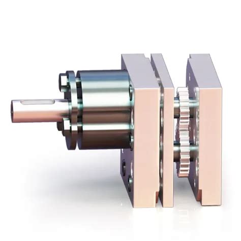 High Viscosity Glue Liquid Honey Flow Level Sensor Digital Display