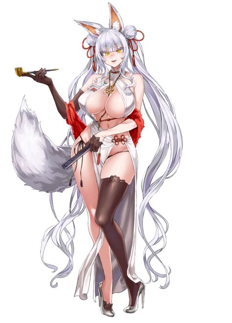Rule 34 1girls Alternate Breast Size Alternate Height Asanagi Asanagi