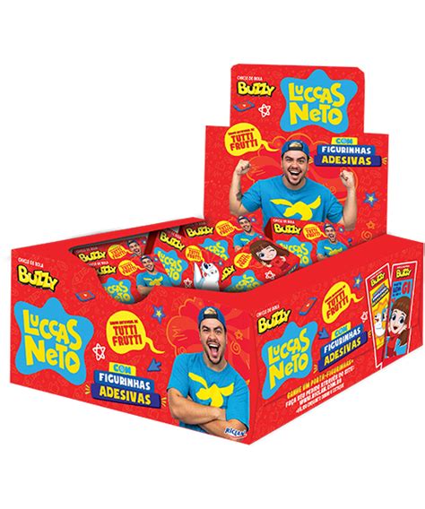 Luccas Neto Png Imagens Desenhos Simbolos Logos Porn Sex Picture Porn