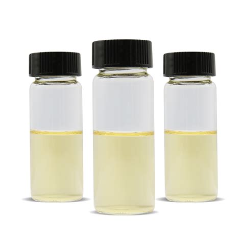 High Quality Glutaraldehyde 50 For Sale Worldwide Shipping