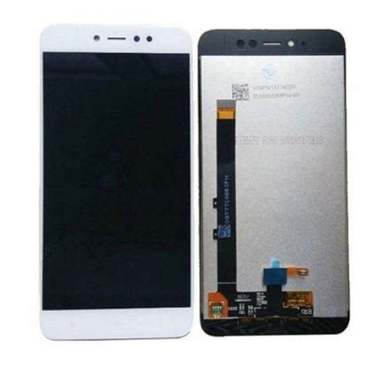 Xiaomi Redmi A Lcd Display Shophere