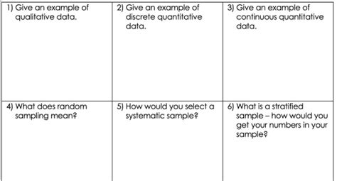 Core Maths Mathszest