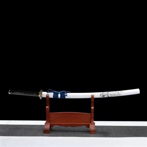 Geisha Katana Katana