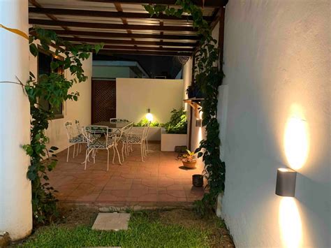 Ghana Vacation Rentals Homes And More Airbnb