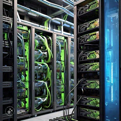 Free Bitcoin Mining Methods