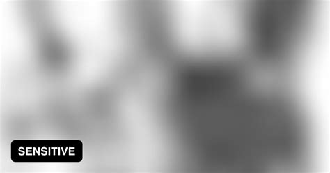 Suggest Me Some Tags You Think I Ve Been Neglecting Below GAG