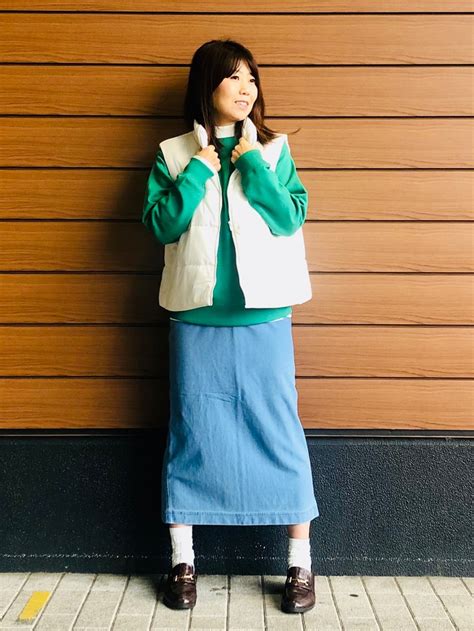 Stylehint 穿搭靈感