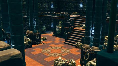 Workshop Pandas Book Depository Tales Tavern