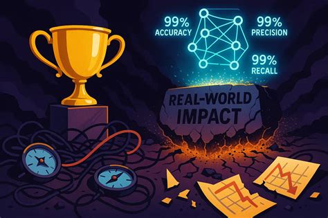 Why Python Remains The Backbone Of Modern Ai Projects By Zain Ahmad Codrift Aug 2025 Medium