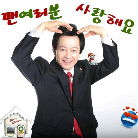 허경영 망언종결자 여자 투시는 쉬워도 계란 투시는 좀 어렵다 Rpm9 전자신문엔터테인먼트