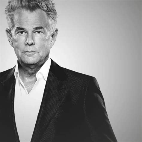 David Foster Omni Musica