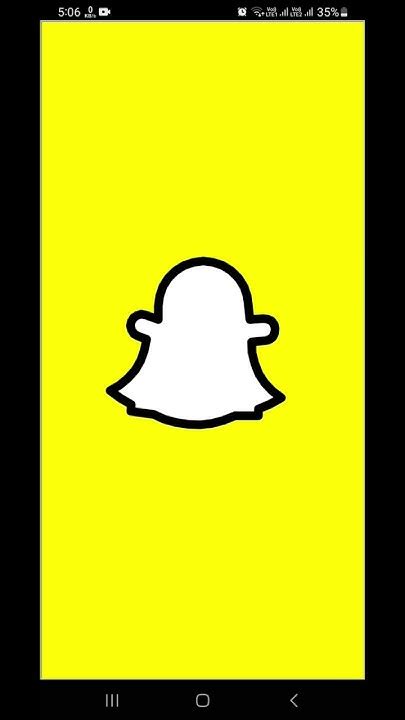 Snapchat Logo With Python Turtle Snapchat Python Viralcodez Youtube