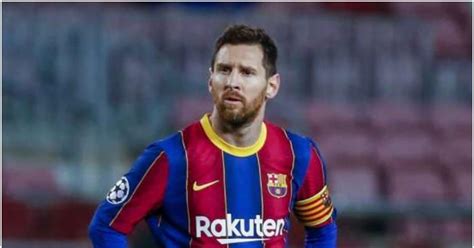 बायजू ने लियोनल मेस्सी को ब्रांड एम्बेसडर बनाया Lionel Messi Unveiled