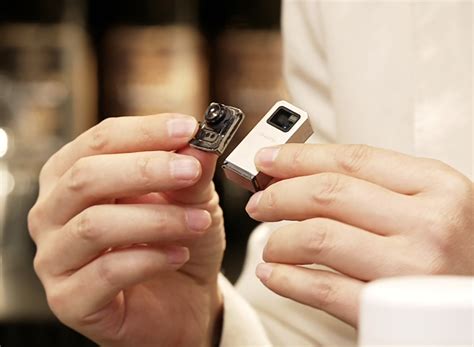 Xiaomi Ultra An Imaging Powerhouse With Industry Leading Camera Innovations