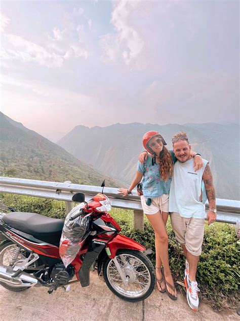 Ha Giang Loop Vietnam Ultimate Guide 2025 Feel Free Travel Blog