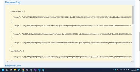 Responseforeach Is Not A Function Typescript ~ Angularfix