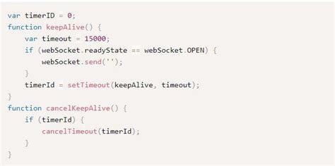 5 Useful Javascript Tips And Tricks Naukri Code 360