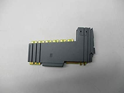 B R X Ao At INR In Bhavnagar Ik Automation