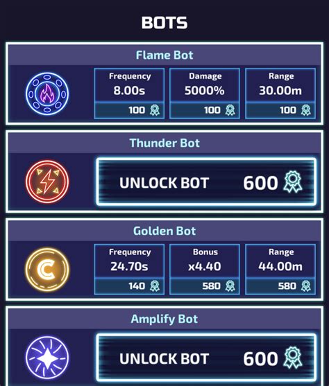 upgrade golden bot or buy amp bot r thetowergame
