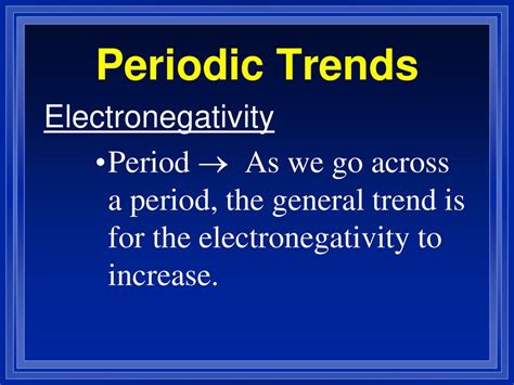Modern Atomic Model Ppt Download