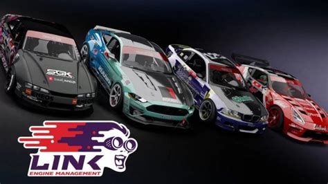 Assetto Corsa Best Drift Mods To Use In 2022 Outsider Gaming