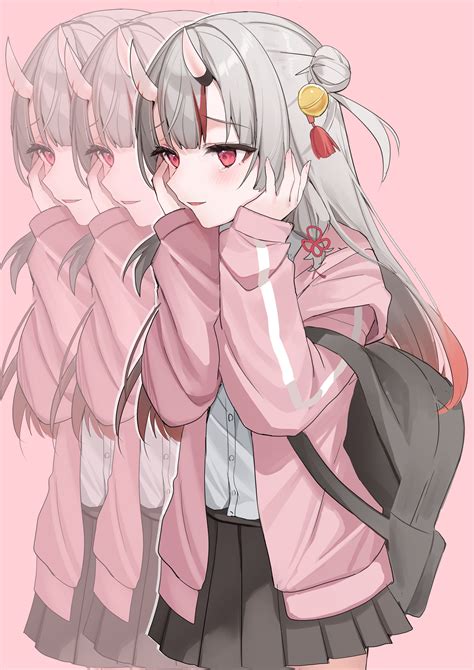 Kyu Kurarin Cevio Danbooru