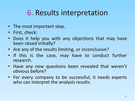 Data Analytics Introduction Carinasn53 Page 36 Flip Pdf Online