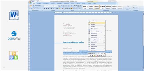 Englischer Cv Vorlage Best Of Anschreiben Bewerbung Englisch