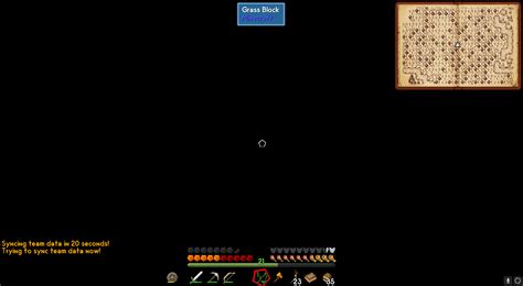 Age 4 Power Generation R Sevtech