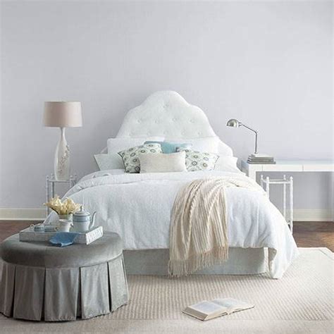 Cloud Motif Grey