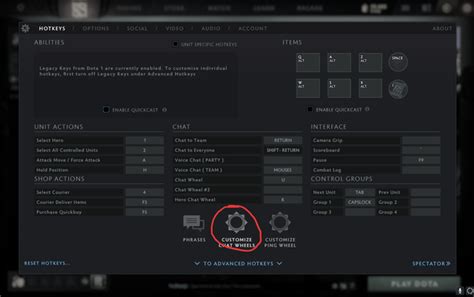 Bug Battle Pass Rdota2