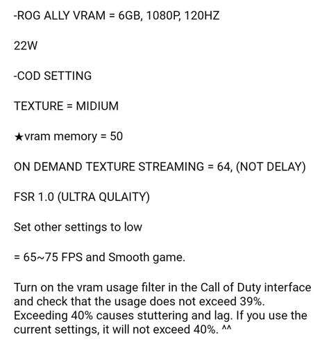 fix mw3 packet burst and zombie crash r rogally