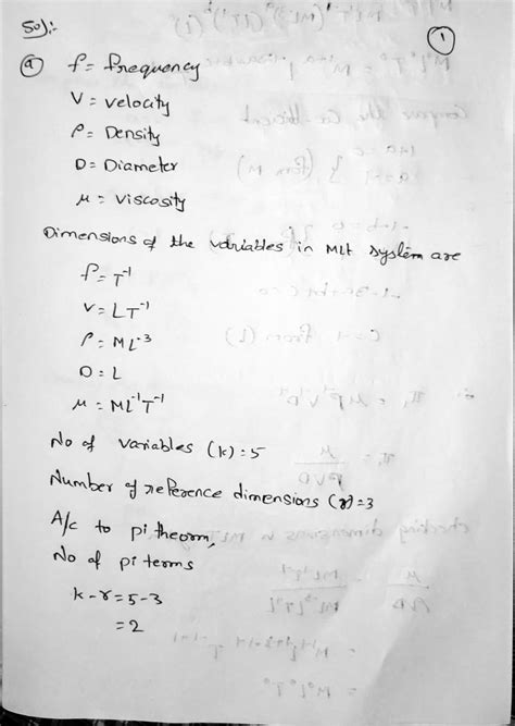 Solved 8 A Ship Is Towing A Sonar Array Which Is The Shape Of A Submerged Course Hero