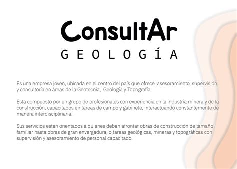 Proyecto Final Coder House Psandai On Behance