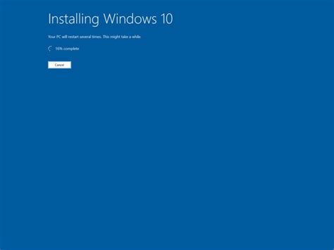 How To Downgrade Windows 11 And Revert Back To Windows 10