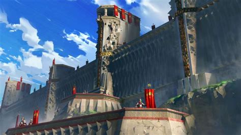 Imperia Capital Elysium Rp Wiki Fandom