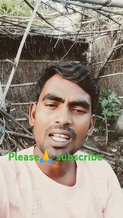 औरतों का सबसे बड़ा दुःख 😂😛🤓 Funny Comedy Shorts Viral Youtube
