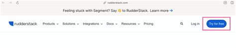how we built rudderstack s real time personalization engine cdp institute