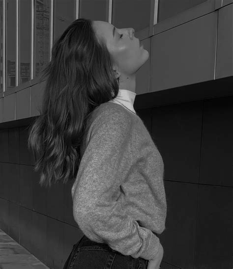 Сбежала из фильма