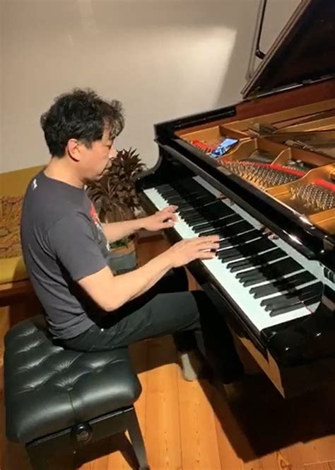 ユウ君パパのjazz三昧日記 楽天ブログ