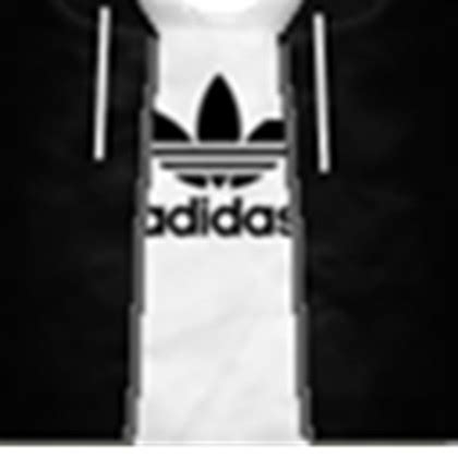 Создать мем адидас для роблокс t shirt для роблокс black adidas