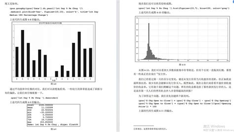 实践指南，终于有大佬把python和机器学习讲明白了！ 阿里云开发者社区