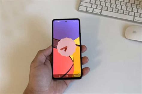 Comment effacer le cache et les données des applications sur le Samsung